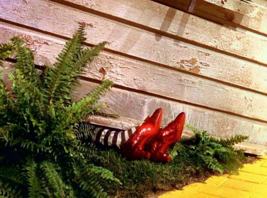 Descoperă magia din tine! – de Georgiana Codrescu – Creative Life Coach